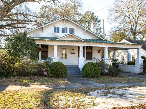 Ayden Real Estate - Ayden NC Homes For Sale | Zillow