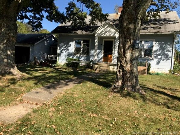 Best Places to Live in Georgetown, Indiana