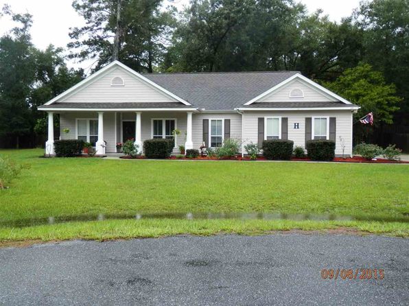 32327 Real Estate - 32327 Homes For Sale | Zillow