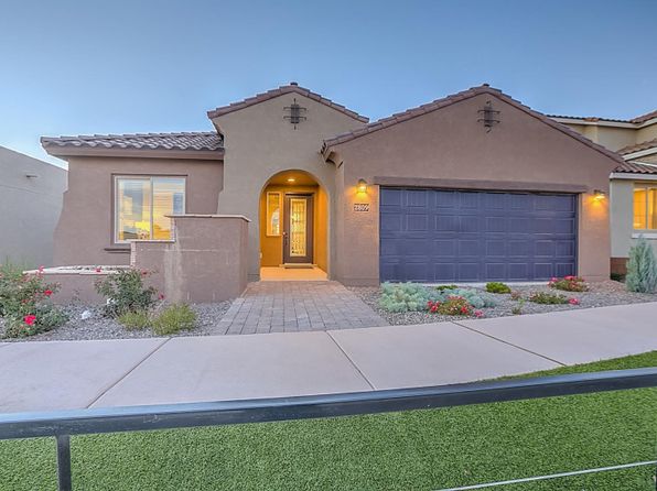 Rio Rancho Real Estate - Rio Rancho NM Homes For Sale | Zillow