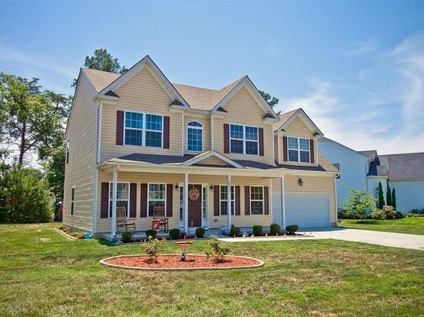 Hayes Real Estate - Hayes VA Homes For Sale | Zillow