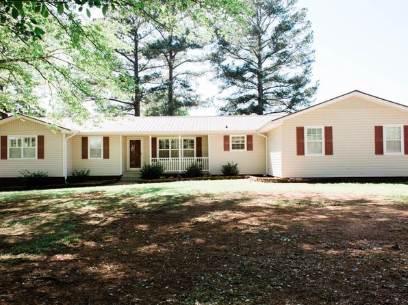 Parrish Real Estate - Parrish AL Homes For Sale | Zillow