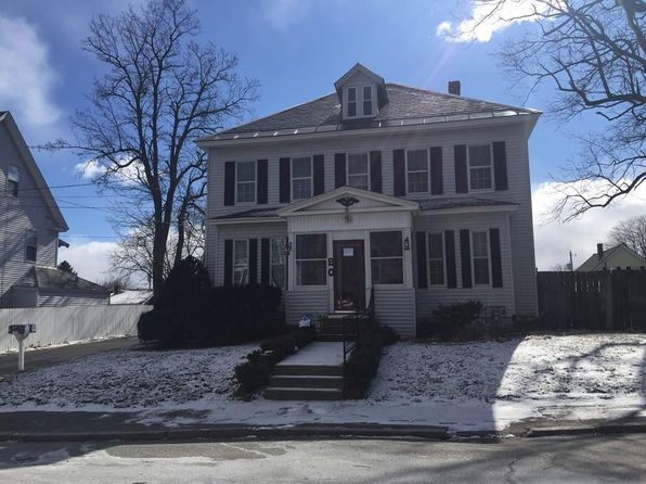 Lowell Real Estate - Lowell MA Homes For Sale | Zillow