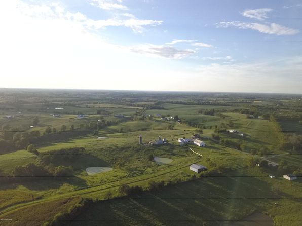 Bloomfield Real Estate - Bloomfield KY Homes For Sale | Zillow