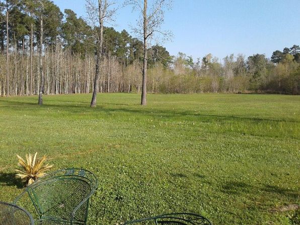 Porter Heights Real Estate - Porter Heights TX Homes For Sale | Zillow