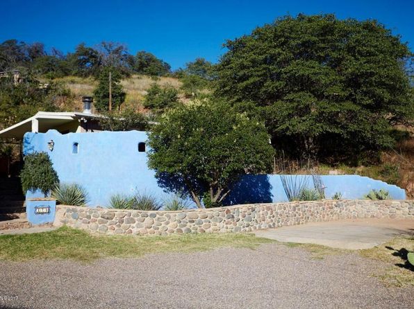 Bisbee Real Estate - Bisbee AZ Homes For Sale | Zillow