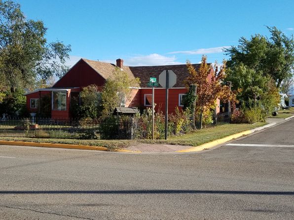 Westby Real Estate - Westby MT Homes For Sale | Zillow