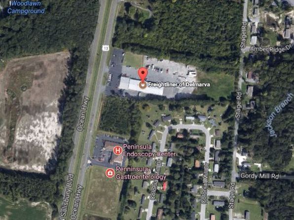 Delmar Real Estate - Delmar MD Homes For Sale | Zillow