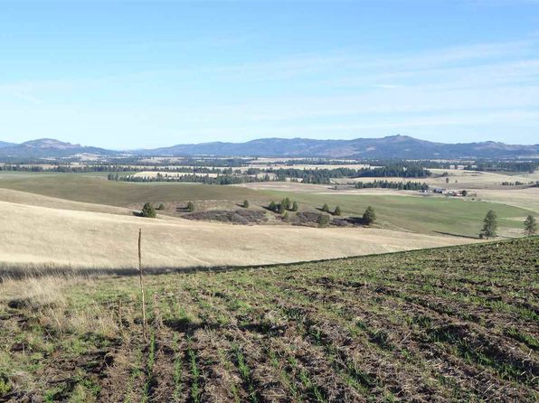 Kendrick Real Estate - Kendrick ID Homes For Sale | Zillow