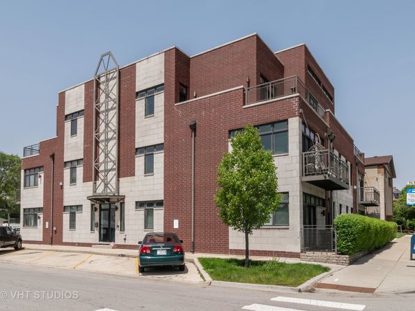 Elmwood Park IL Condos & Apartments For Sale - 39 Listings | Zillow
