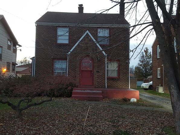 Youngstown Real Estate - Youngstown OH Homes For Sale | Zillow