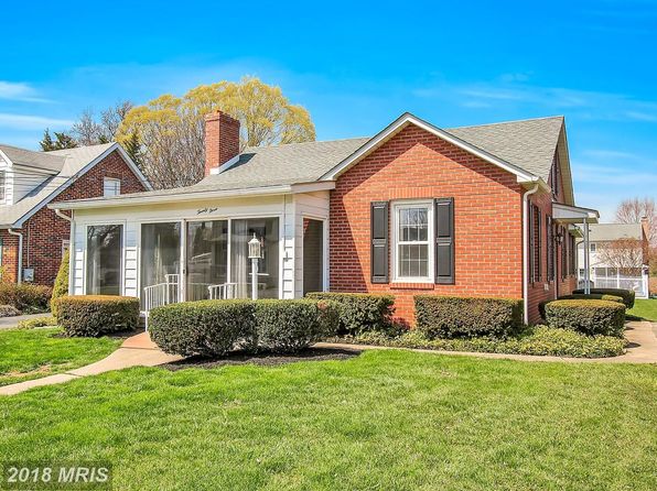 Rising Sun Real Estate - Rising Sun MD Homes For Sale | Zillow