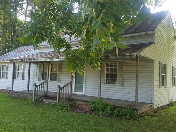 Corapeake Real Estate - Corapeake NC Homes For Sale | Zillow