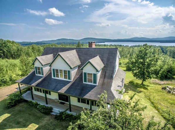Acton Real Estate - Acton ME Homes For Sale | Zillow