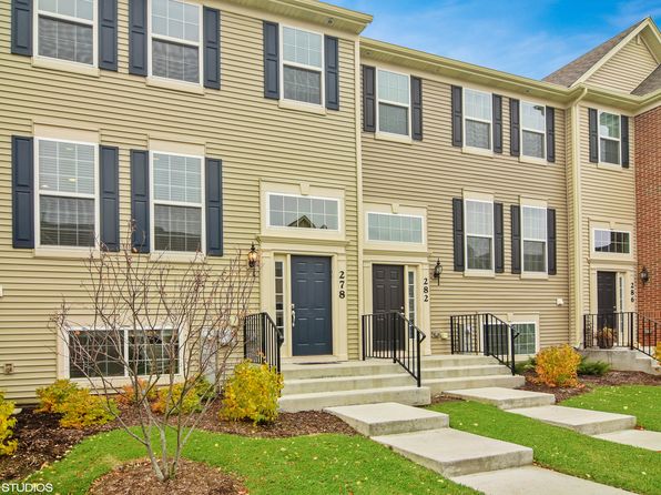 Grayslake Real Estate - Grayslake IL Homes For Sale | Zillow