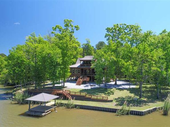 Minter Real Estate - Minter AL Homes For Sale | Zillow