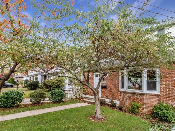 Best Places to Live in New Rochelle (zip 10801), New York