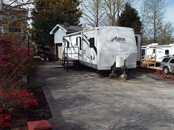 Deeded Rv Lot - Cleveland Real Estate - Cleveland GA Homes For Sale ...