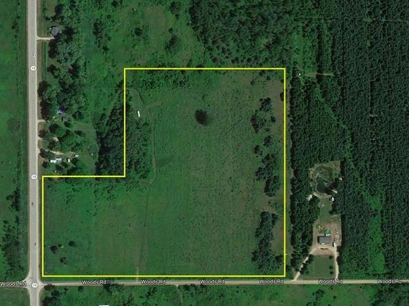 48624 Real Estate - 48624 Homes For Sale | Zillow