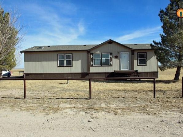 Dexter Real Estate - Dexter NM Homes For Sale | Zillow