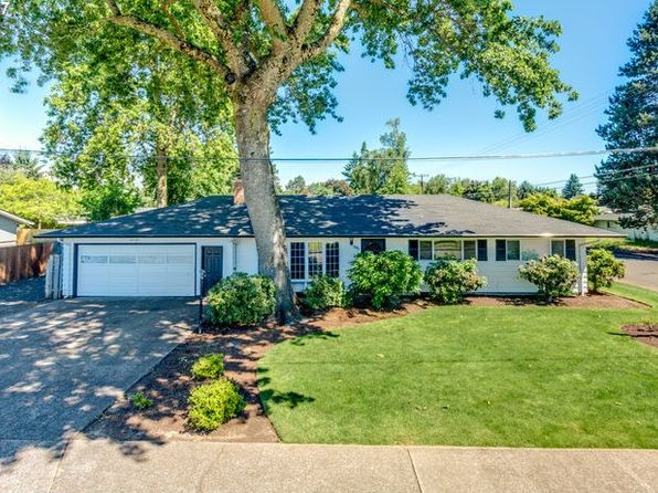 97128 Real Estate - 97128 Homes For Sale | Zillow