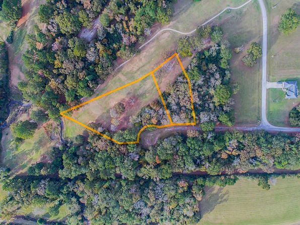 Trinity Plantation - Trinity Real Estate - Trinity County TX Homes For ...