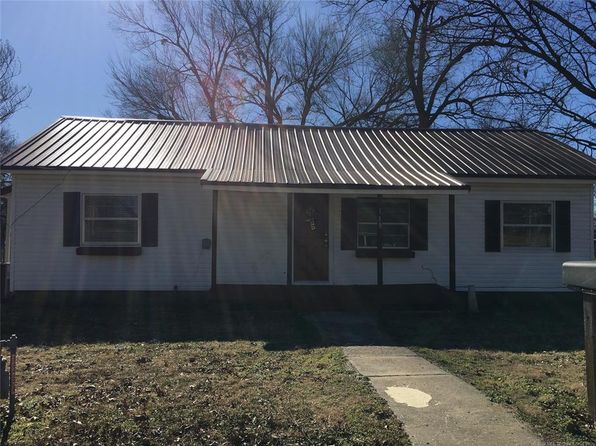 Morris Real Estate - Morris OK Homes For Sale | Zillow