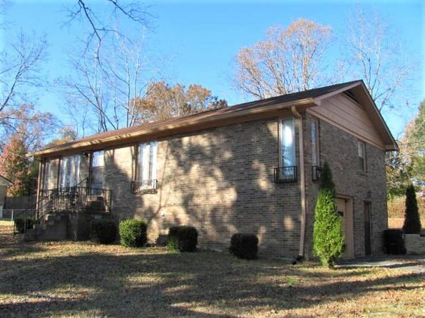 New Johnsonville Real Estate - New Johnsonville TN Homes For Sale | Zillow