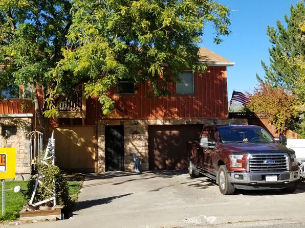 Silt Real Estate - Silt CO Homes For Sale | Zillow