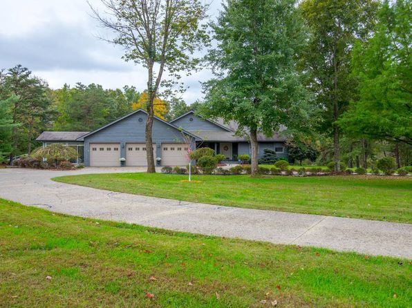 Jackson County Real Estate - Jackson County OH Homes For Sale | Zillow