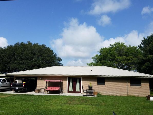 Best Places to Live in Erath, Louisiana