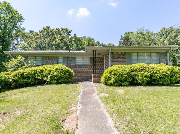 Houses For Rent in Forestdale AL - 35 Homes | Zillow