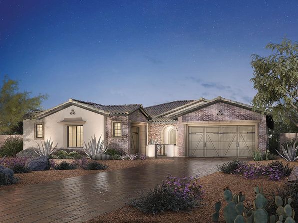 Summerlin North Real Estate - Summerlin North Las Vegas Homes For Sale ...