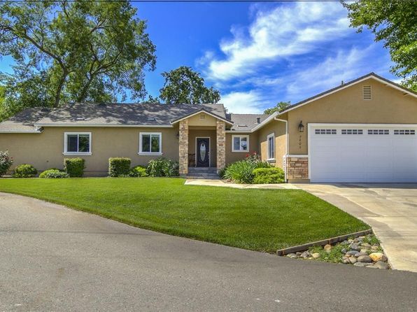 Rio Linda Real Estate - Rio Linda CA Homes For Sale | Zillow