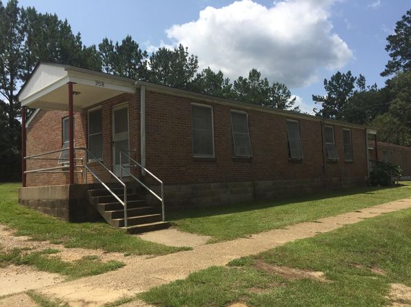 Richton Real Estate - Richton MS Homes For Sale | Zillow