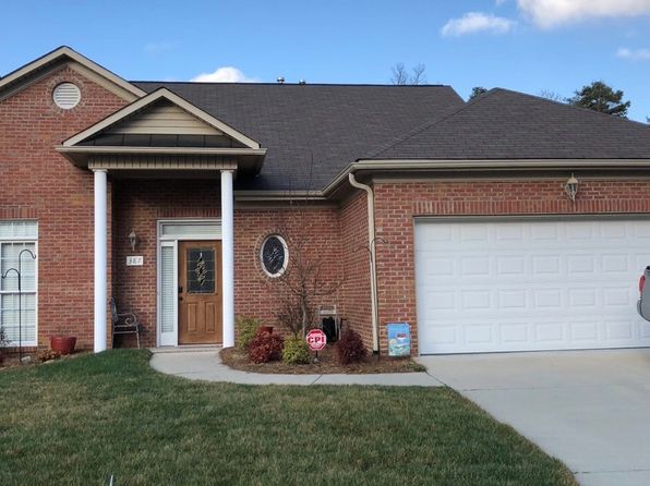 High Point Real Estate - High Point NC Homes For Sale | Zillow