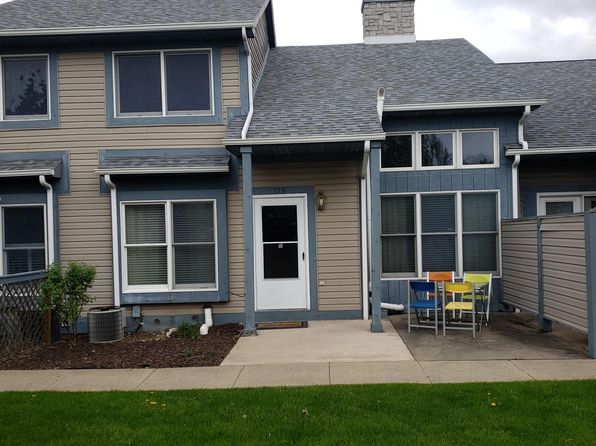 Houses For Rent in State College PA - 53 Homes | Zillow