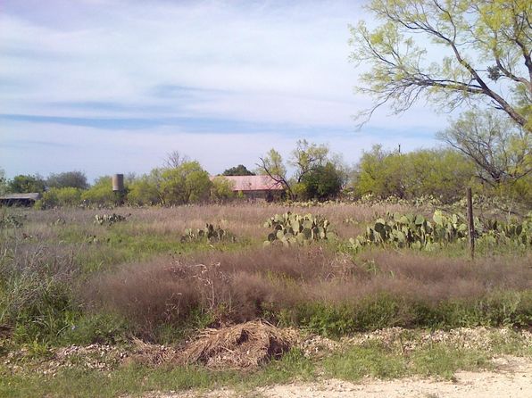 Best Places to Live in Eden, Texas