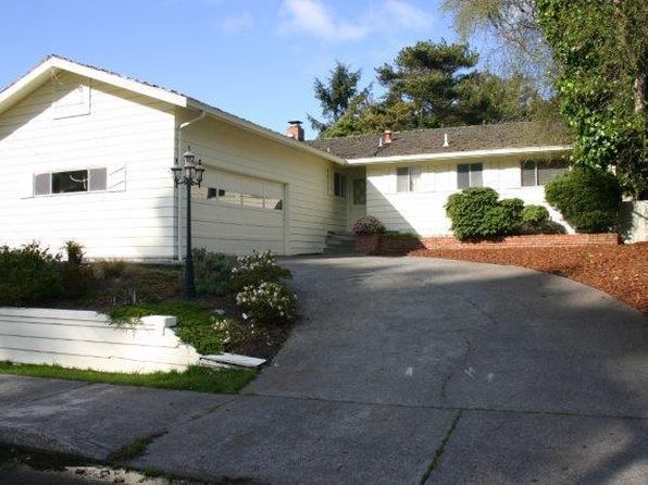 Eureka Real Estate - Eureka CA Homes For Sale | Zillow