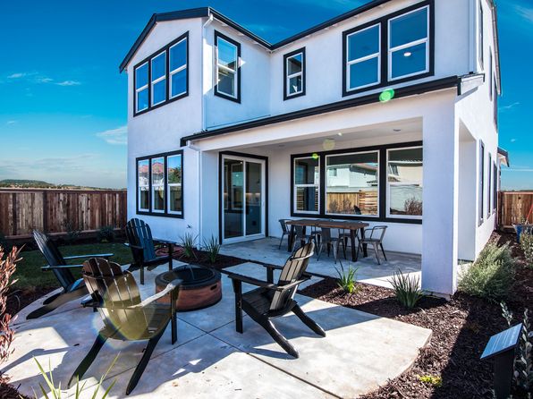 Sacramento Real Estate - Sacramento CA Homes For Sale | Zillow