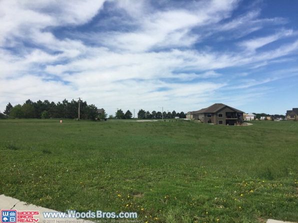 Phillips Real Estate - Phillips NE Homes For Sale | Zillow