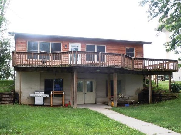 Best Places to Live in Logan, Iowa