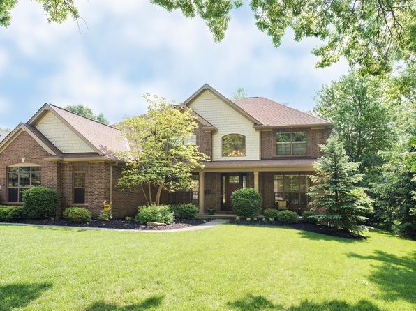 Montgomery Real Estate - Montgomery OH Homes For Sale | Zillow