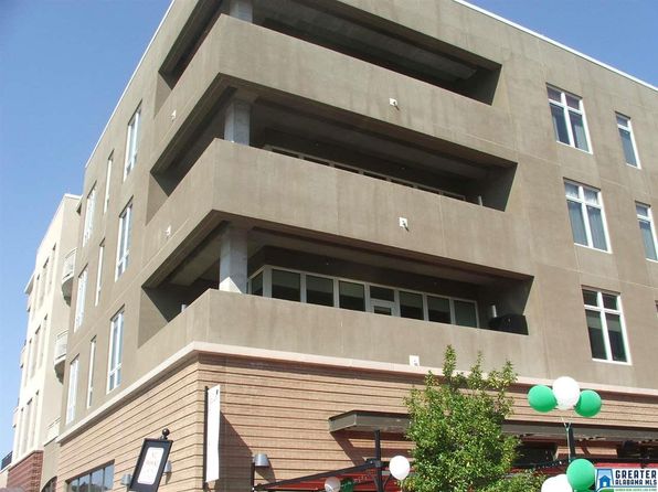 Homewood Real Estate - Homewood AL Homes For Sale | Zillow