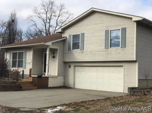 Waverly Real Estate - Waverly IL Homes For Sale | Zillow