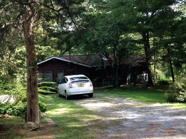 Pound Ridge Real Estate - Pound Ridge NY Homes For Sale | Zillow