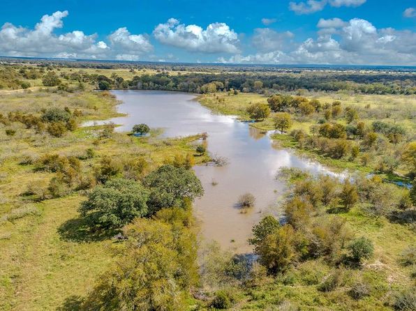 Ledbetter Real Estate - Ledbetter TX Homes For Sale | Zillow