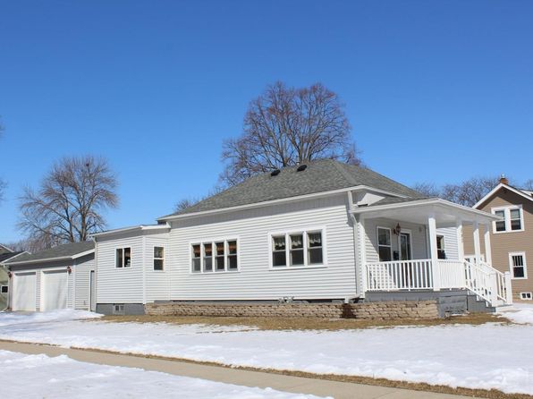 Garner Real Estate - Garner IA Homes For Sale | Zillow