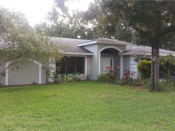 Ranch Style - Sarasota Real Estate - Sarasota FL Homes For Sale | Zillow