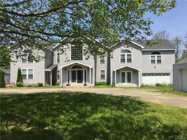 Ripley Real Estate - Ripley NY Homes For Sale | Zillow